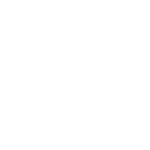 Home - Restvale