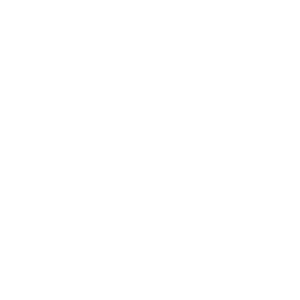Home - Restvale